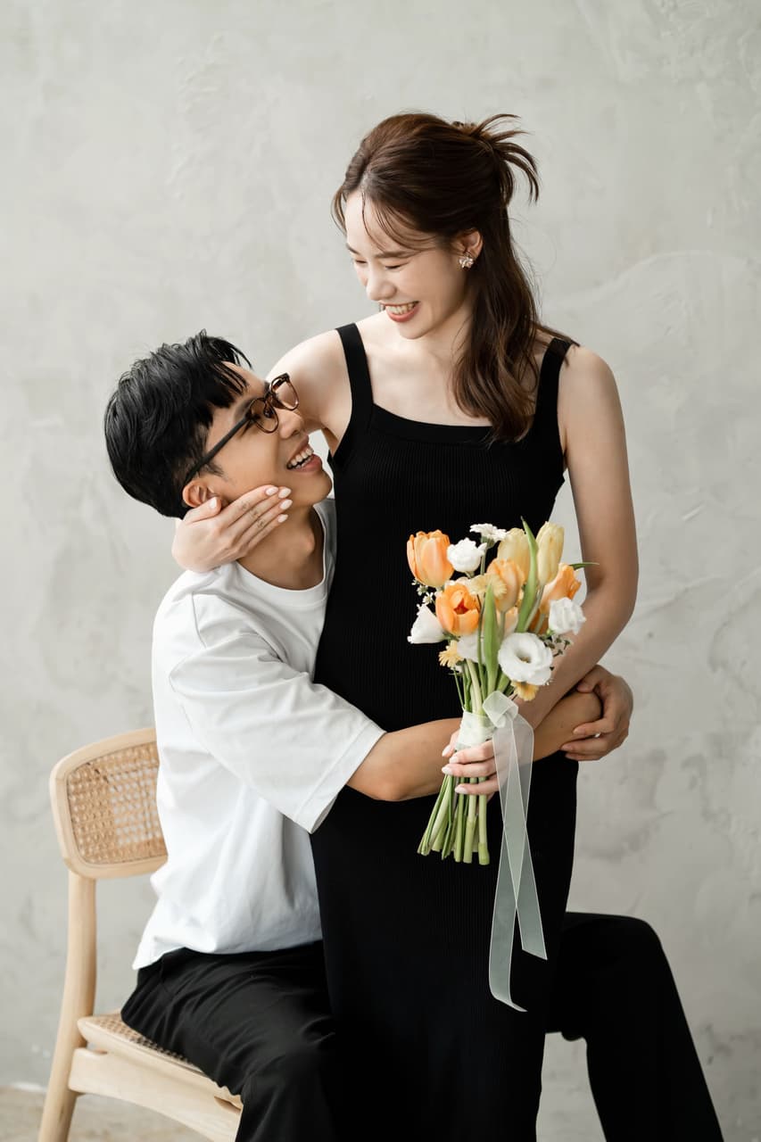 #婚紗 新竹婚紗攝影推薦_JMS/GD - 結婚板 | Dcard