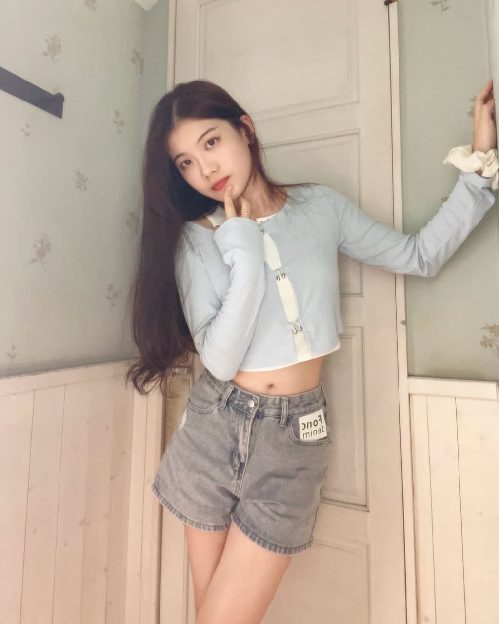 冒個泡🫧 - 蜂蜜檸檬水 (@nn_18) | Dcard