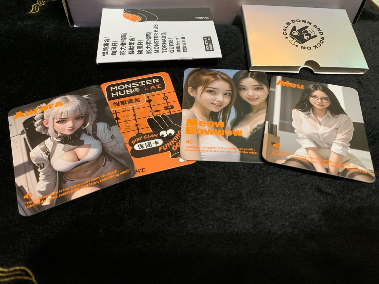 SISTALK 怪獸集合 電動飛機杯 開箱 介紹 - 西斯板 | Dcard