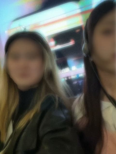 初聞不知曲中意 - 彩虹板 | Dcard