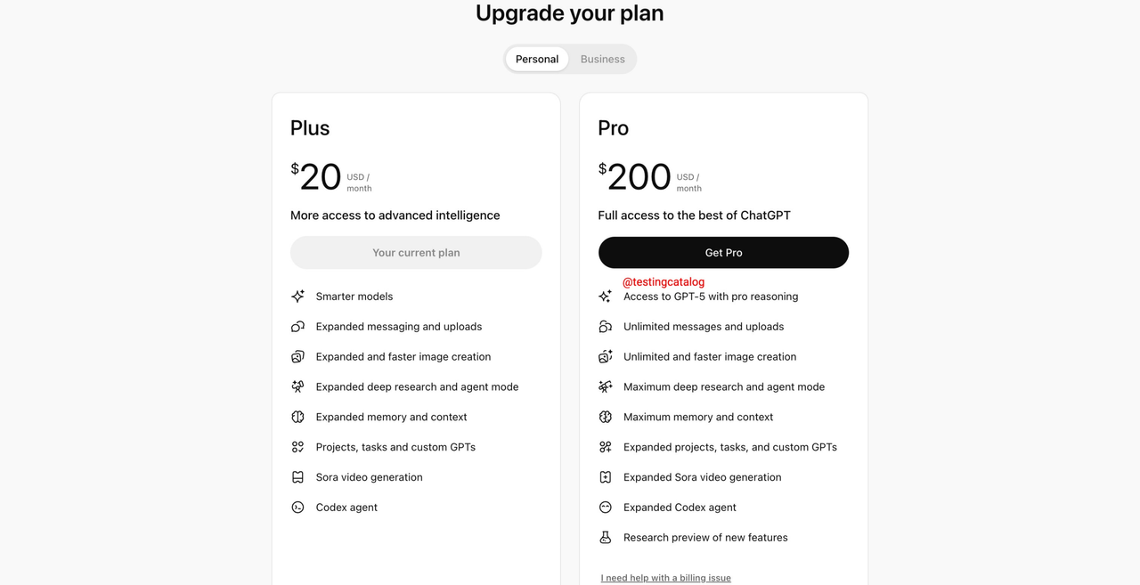 #新訊 ChatGPT GPT5的網頁版跟API快來了 - ChatGPT板 | Dcard