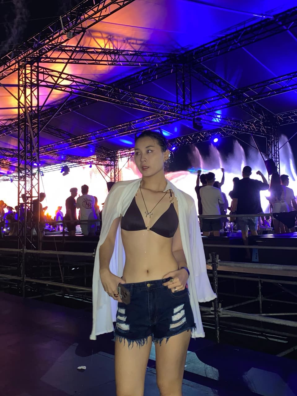 「S2o」的搜尋結果 | Dcard