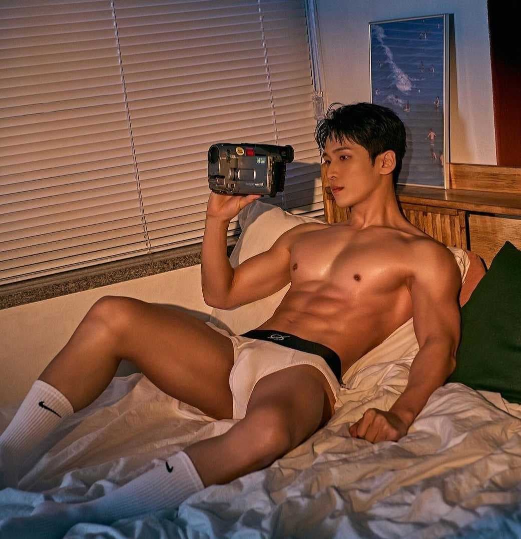 挑戰一整年不打手槍，第56天 - B22 留言 | Dcard