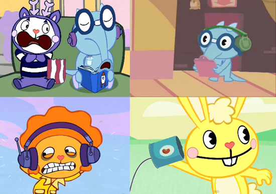 複製用迷因圖庫 - B59 留言 | Dcard