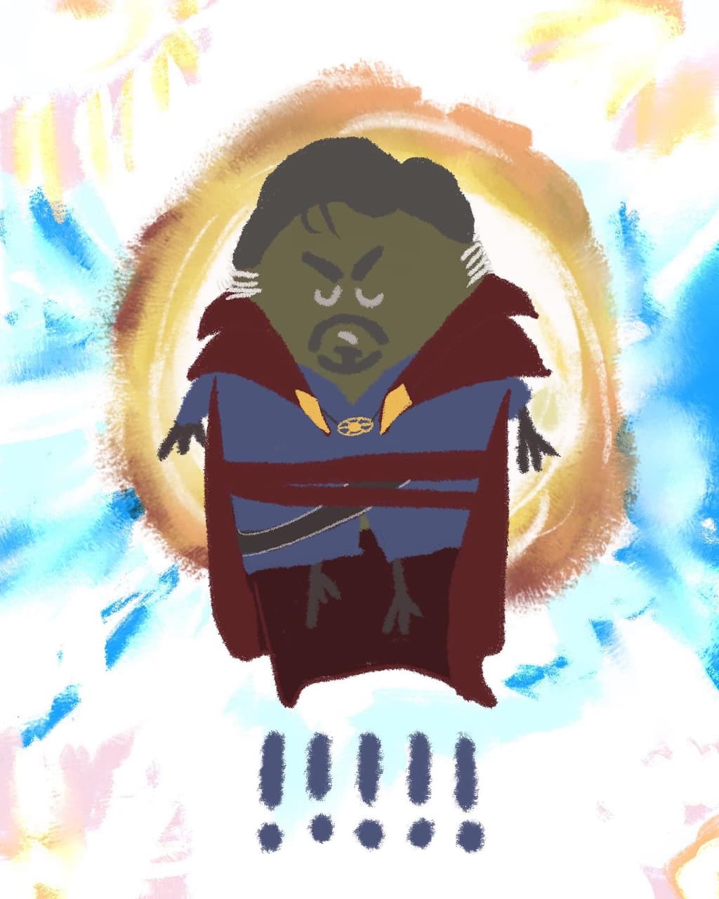 奇異果寶寶-14 - 奇異果寶寶 (@kiwi_fami) | Dcard