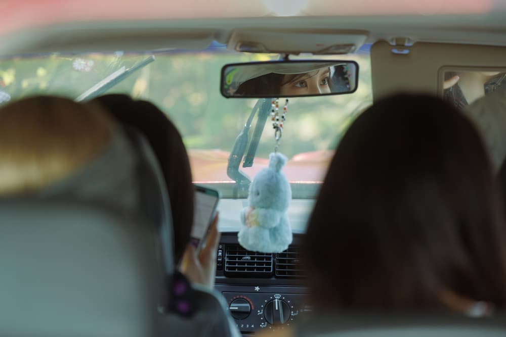 #集中討論 NewJeans《How Sweet》MV及音源正式發布 - NewJeans(NJZ)板 | Dcard