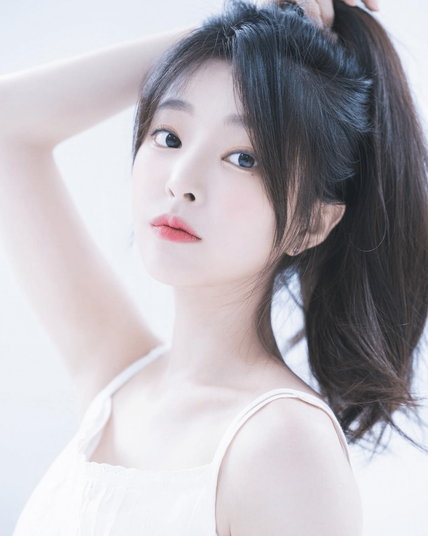 韓國CheezeFilm透明系正妹演員們 - 表特板 | Dcard