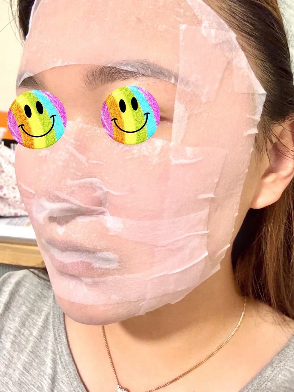 #情報 寶雅SOFINA iP土台美容液6折!!! - 美妝板 | Dcard