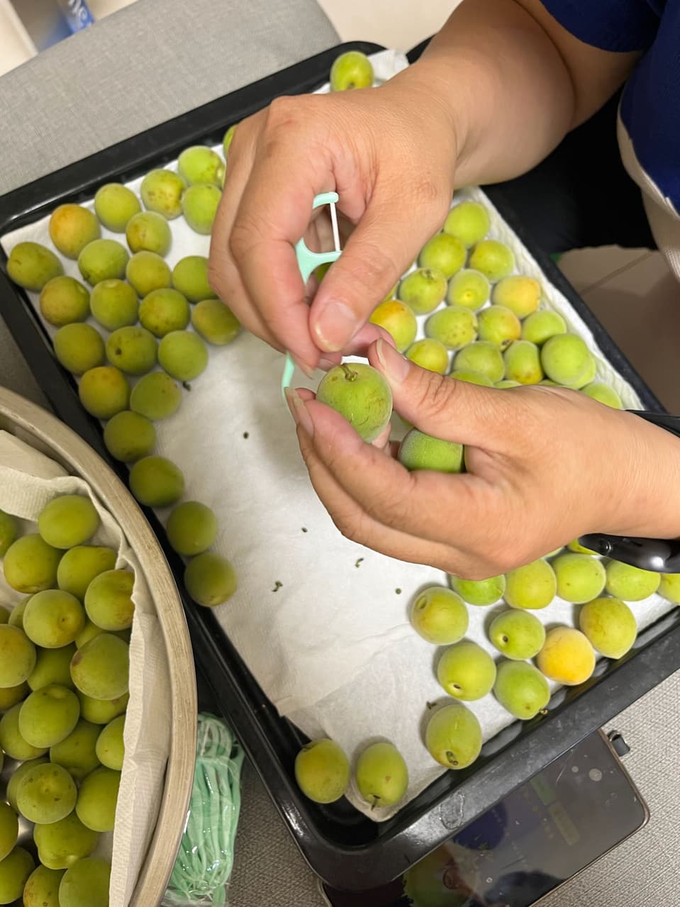 自製酒系列（3） - 愛喝酒的奇女子 (@lms.1027) | Dcard