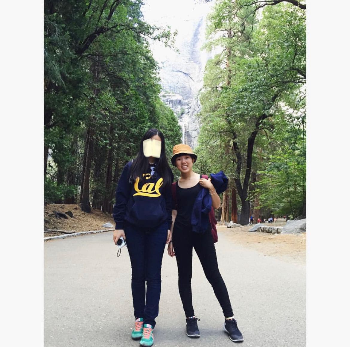 #圖多 150小隻女🥺34-49-45kg 變化史 - 女孩板 | Dcard