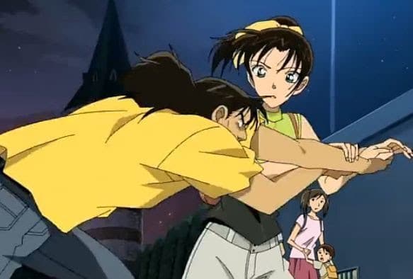 一個字～爽！ - B140 留言 | Dcard