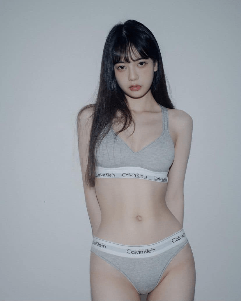 挑戰一整年不打手槍，第28天 - B147 留言 | Dcard