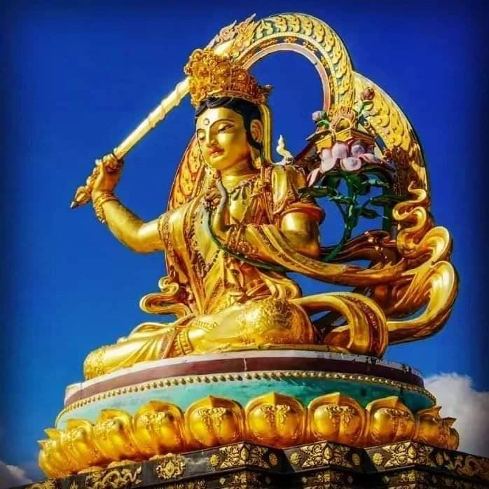 修10種法，得不忘失菩提心 - 過客 (@king1013) | Dcard