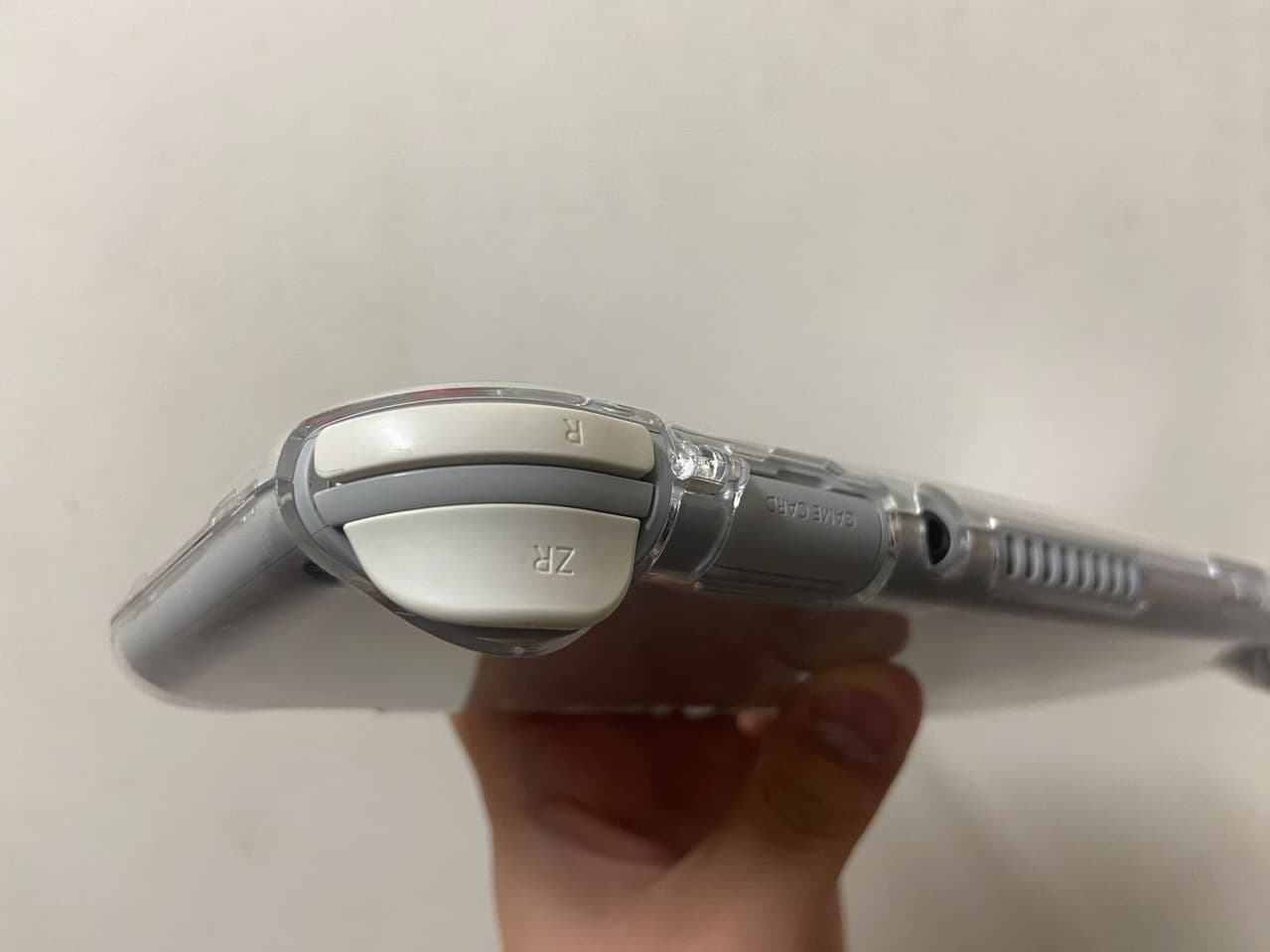 （已售出）switch lite劍盾機 - 聯合大學板 | Dcard