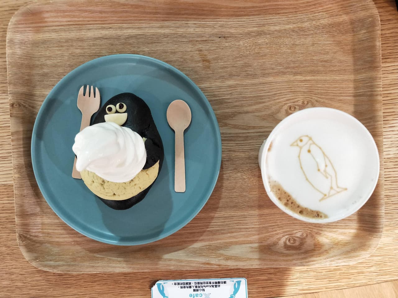 Xpark 照片分享 - 神隱少女 (@dory.fish) | Dcard