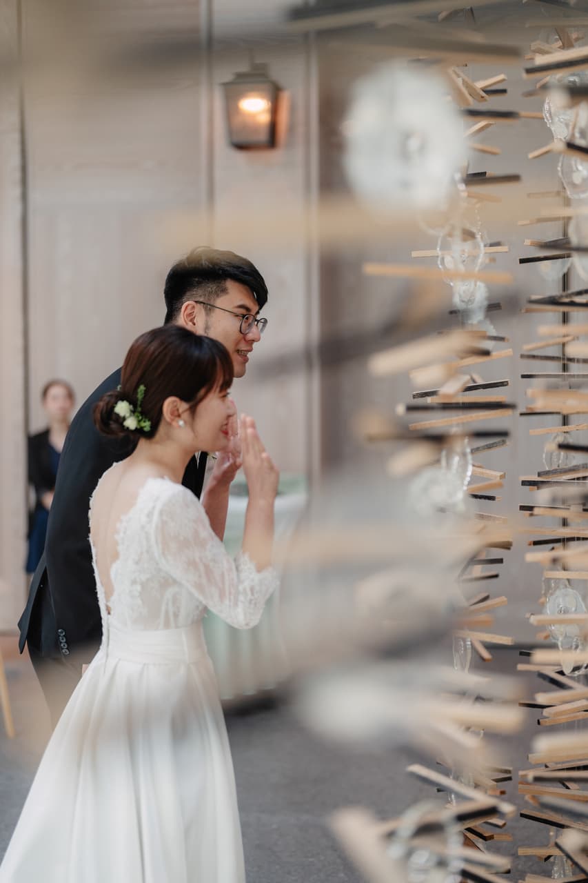 #婚宴 #婚禮 #蘭克斯特 #婚攝 - Rex_Chang (@rex_chang_image) | Dcard