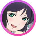 #分享 LoveLive SIF2 目前認為的經典對話頭像 - 遊戲板 | Dcard