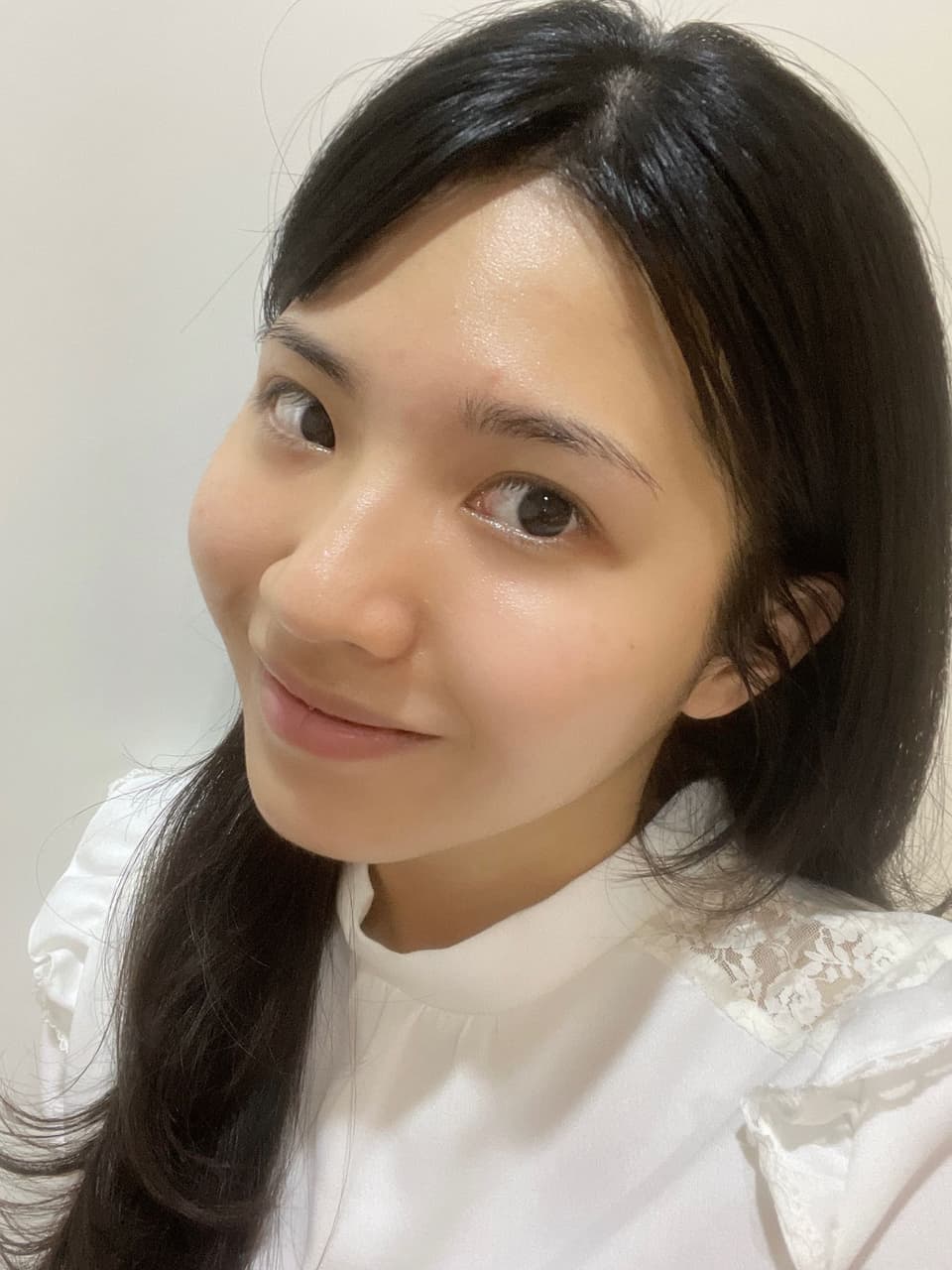 資生堂No.1百優乳霜太多優點說不完#開箱大使 - 晨曦 (@itsanita) | Dcard