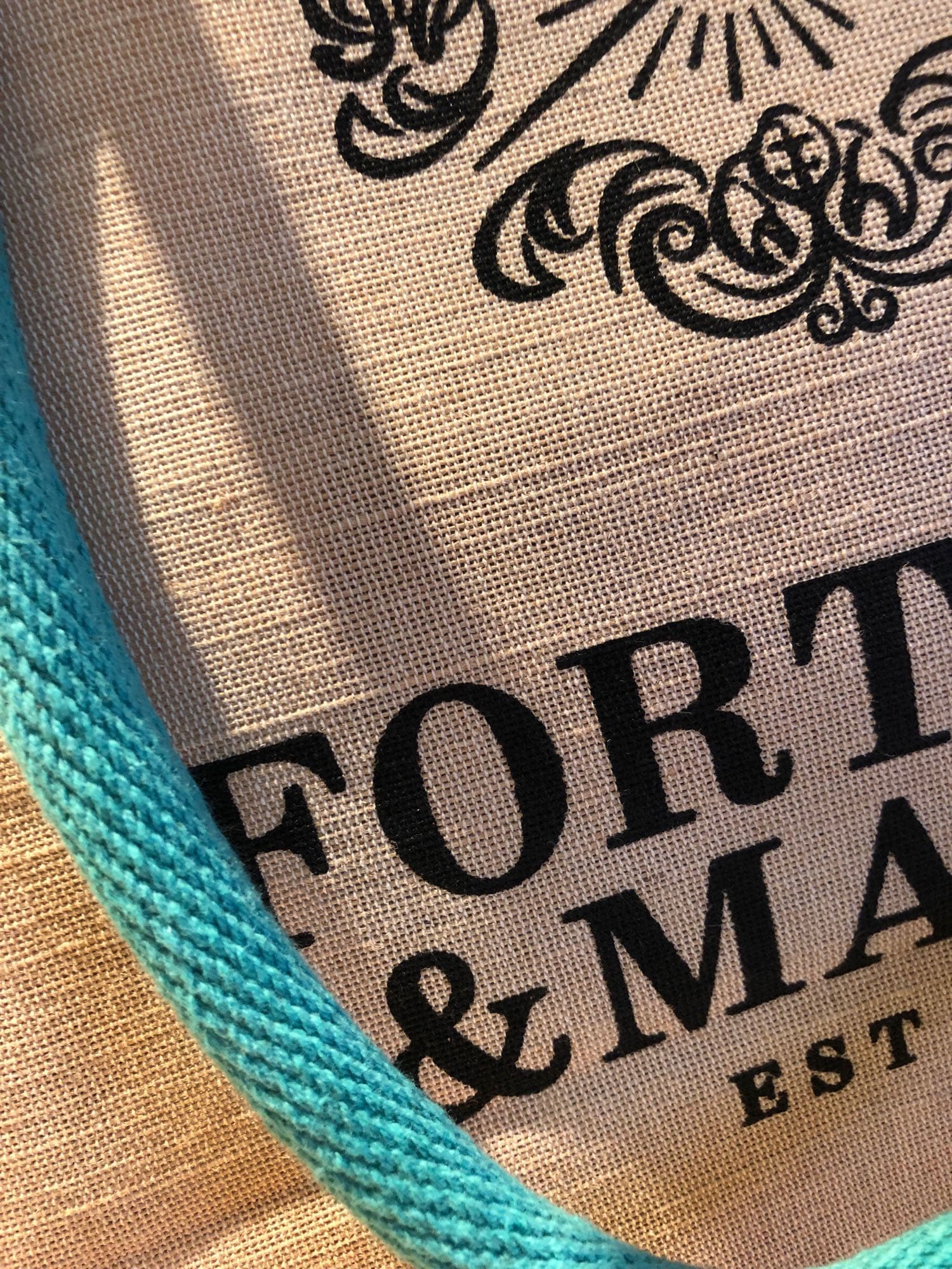 Day5誰說香港只能玩三天🤣🤣｜7天6夜拼全覽 - 旅遊板 | Dcard