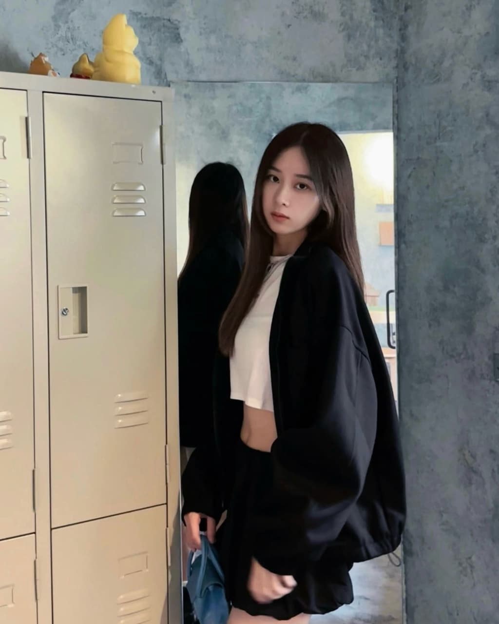 Raina (@rainalin_9) | Dcard