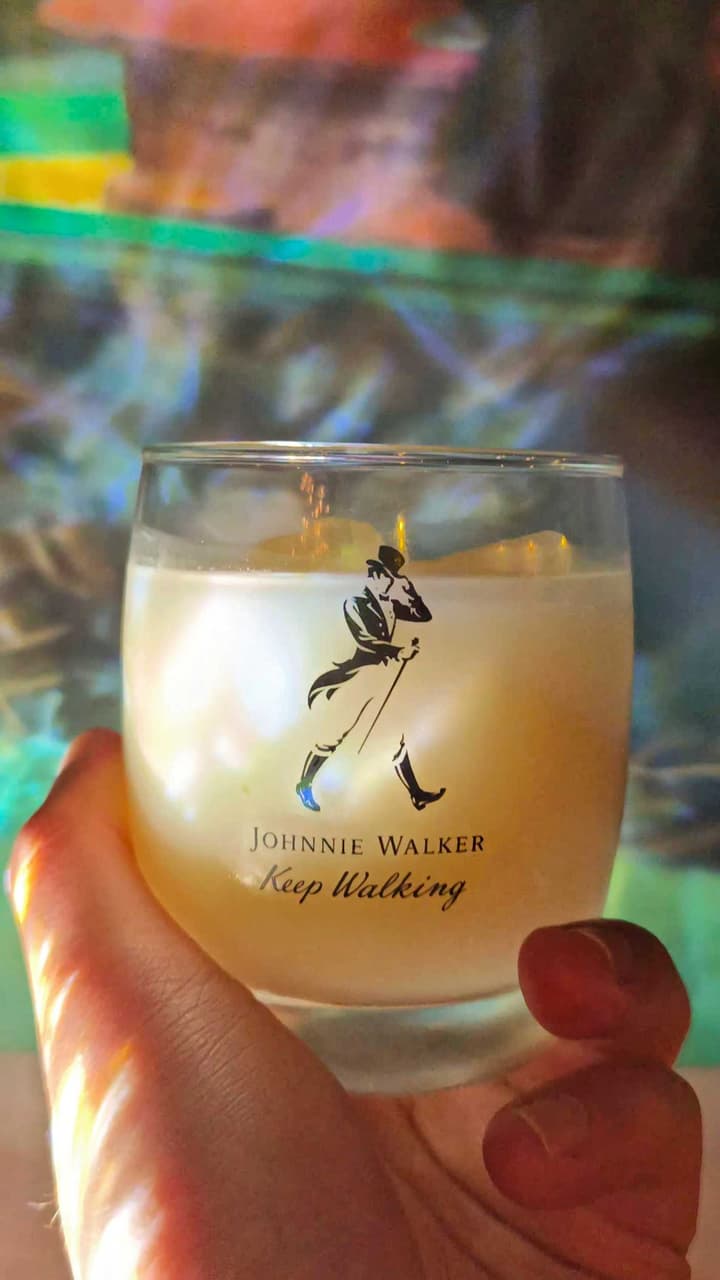 今天做的重大決定😵‍💫 - 辰食探險家🤩 (@bcc_2002) | Dcard