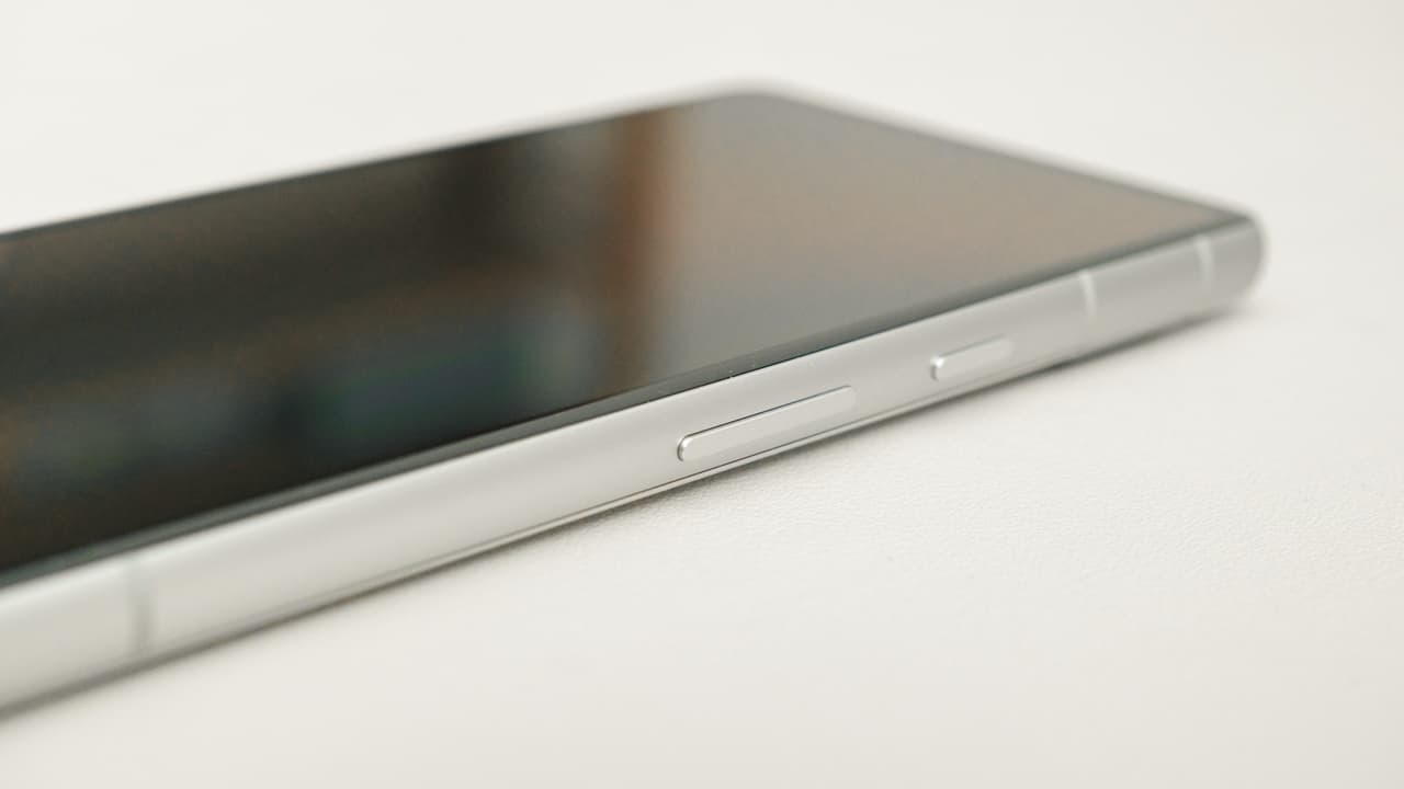 夜間街拍的CP之王 - Google Pixel 7a - 3C板 | Dcard