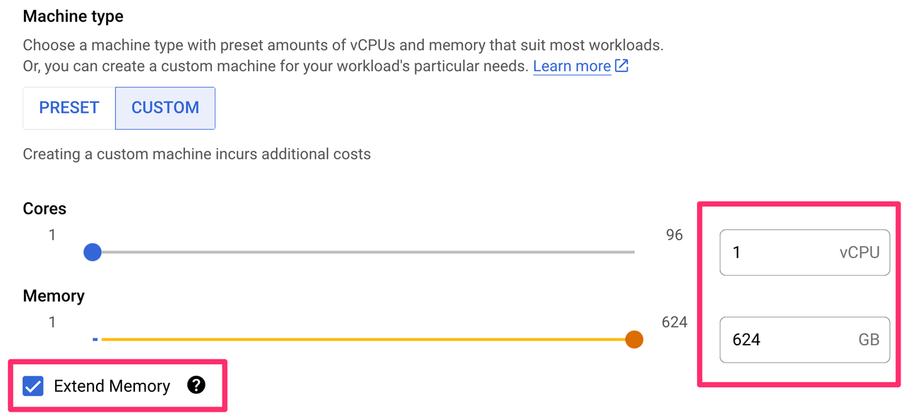 #分享 GCP VM 費用如何計算？有哪些折扣和申請方式？ - 軟體工程師板 | Dcard