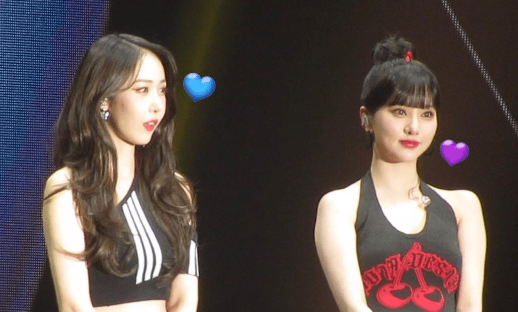 #行程 230401 VIVIZ - MBC IDOL RADIO LIVE in JAPAN DAY1 - GFRIEND板 | Dcard