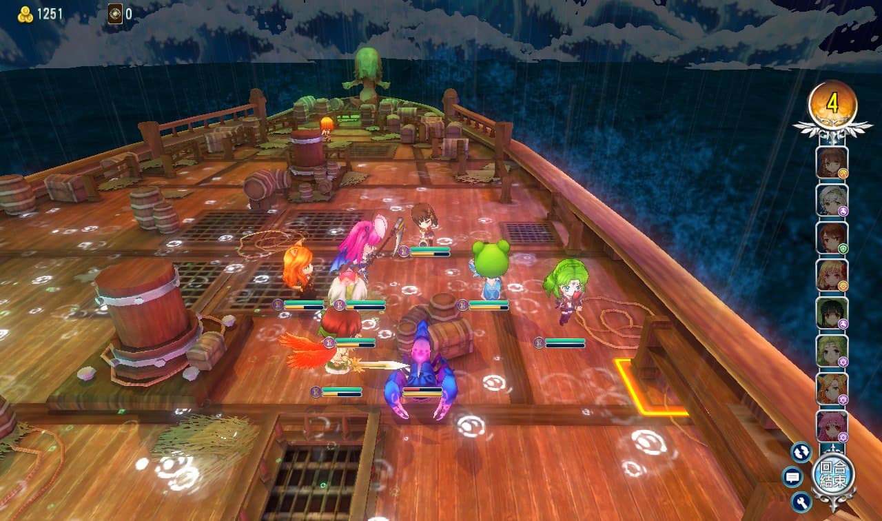 #分享 天使帝國IV完美攻略 39 - 遊戲板 | Dcard