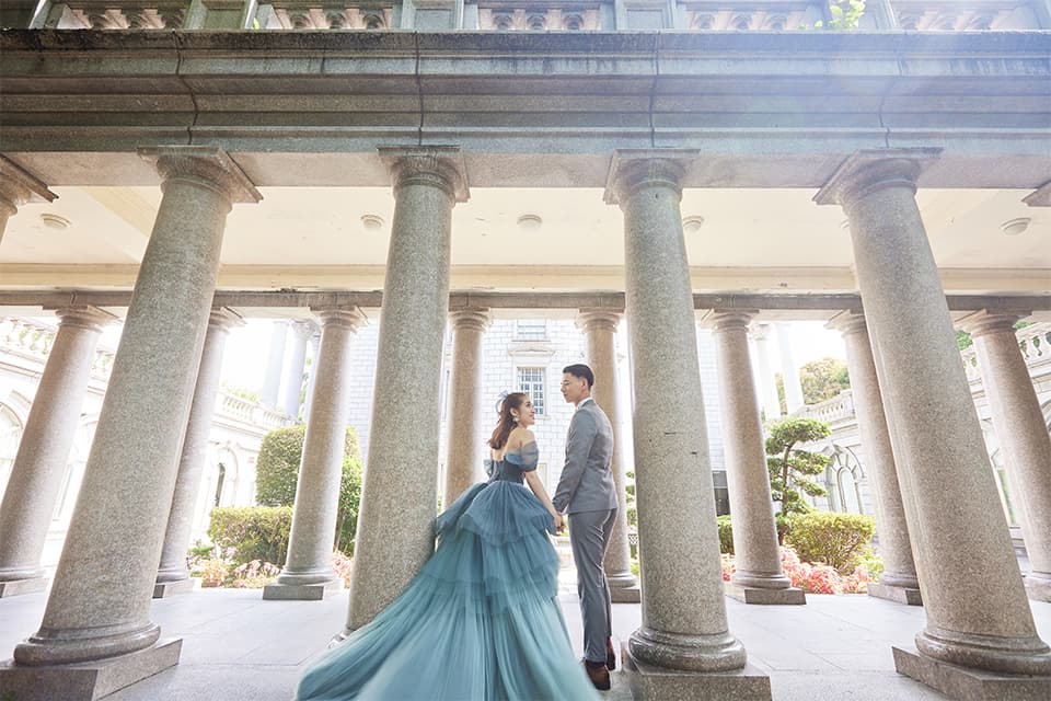 📸外拍必收！台灣夢幻景點大集合｜下集💎 - 黛門婚紗工作室 (@diamond_studio) | Dcard