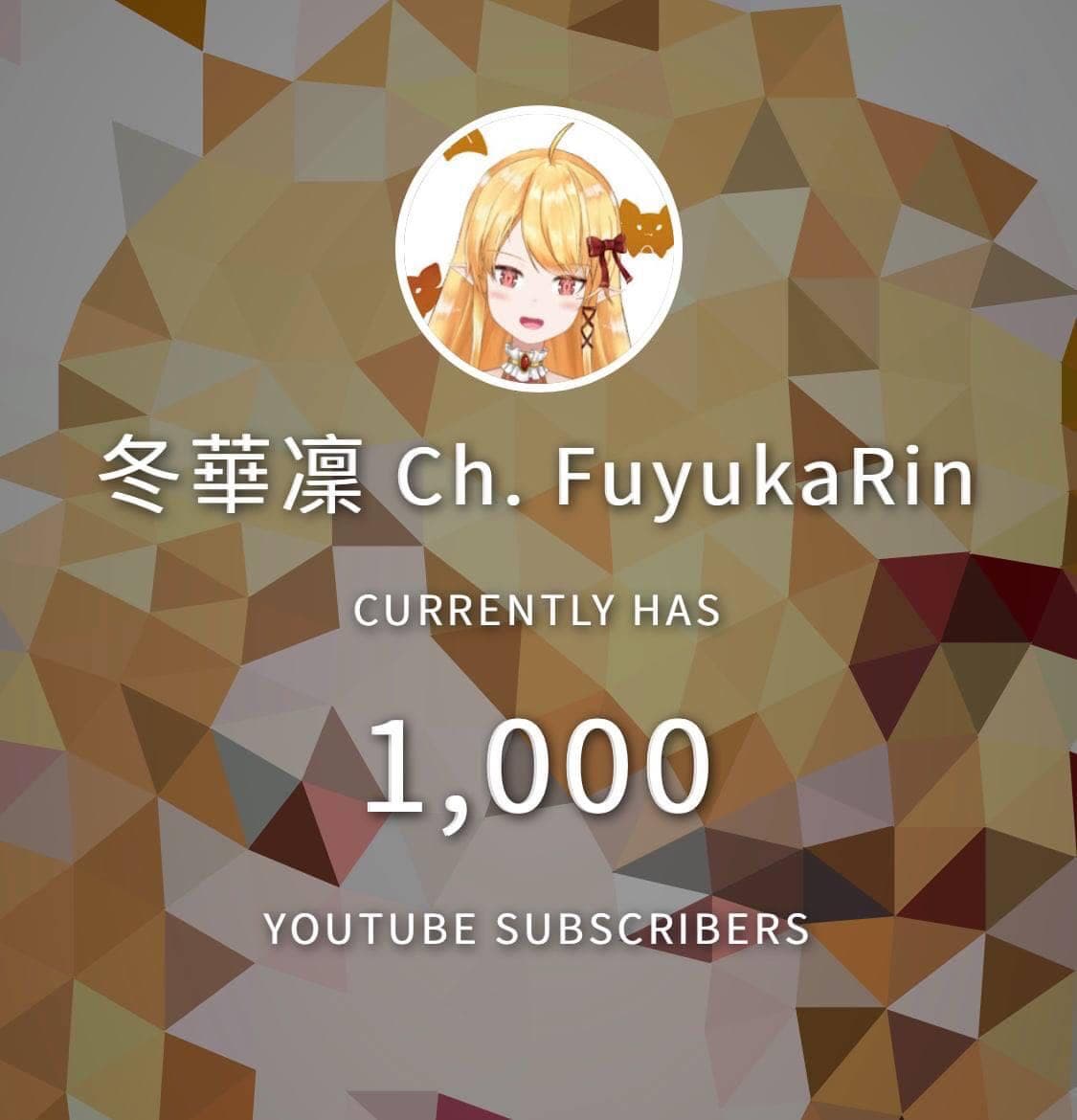 Mirolive首位千訂 - VTuber板 | Dcard