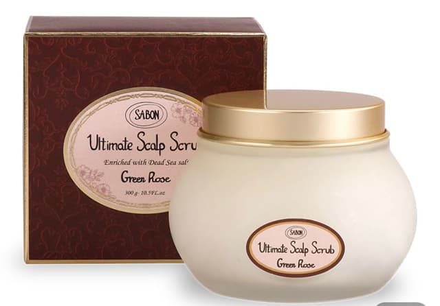 #分享 Sabon 真實使用心得🌟 - 美妝板 | Dcard