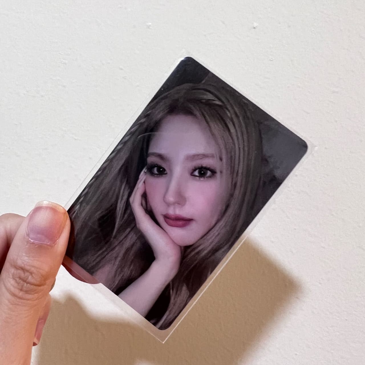 𝟕/𝟐 (𝑮)𝑰-𝑫𝑳𝑬 𝑾𝒐𝒓𝒍𝒅 𝑻𝒐𝒖𝒓紀念文 - Artemis♡ (@artemis_hui) | Dcard