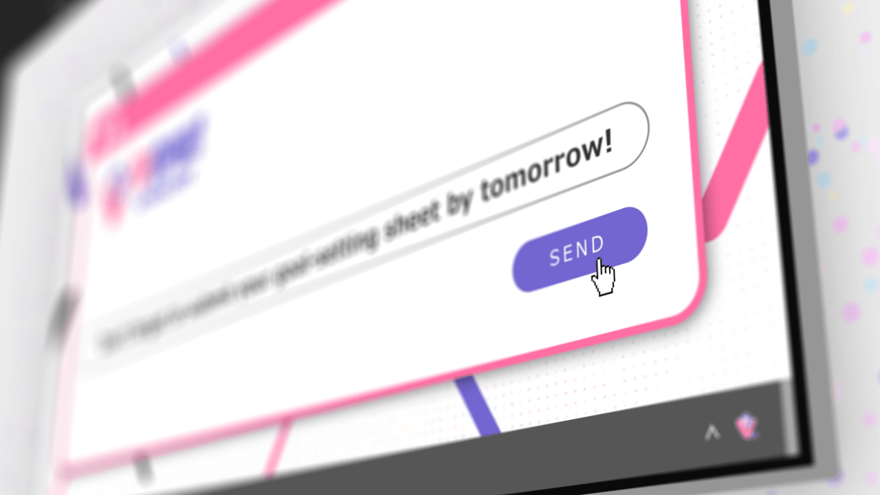 VSPO! EN 3位新人正式出道! - VTuber板 | Dcard