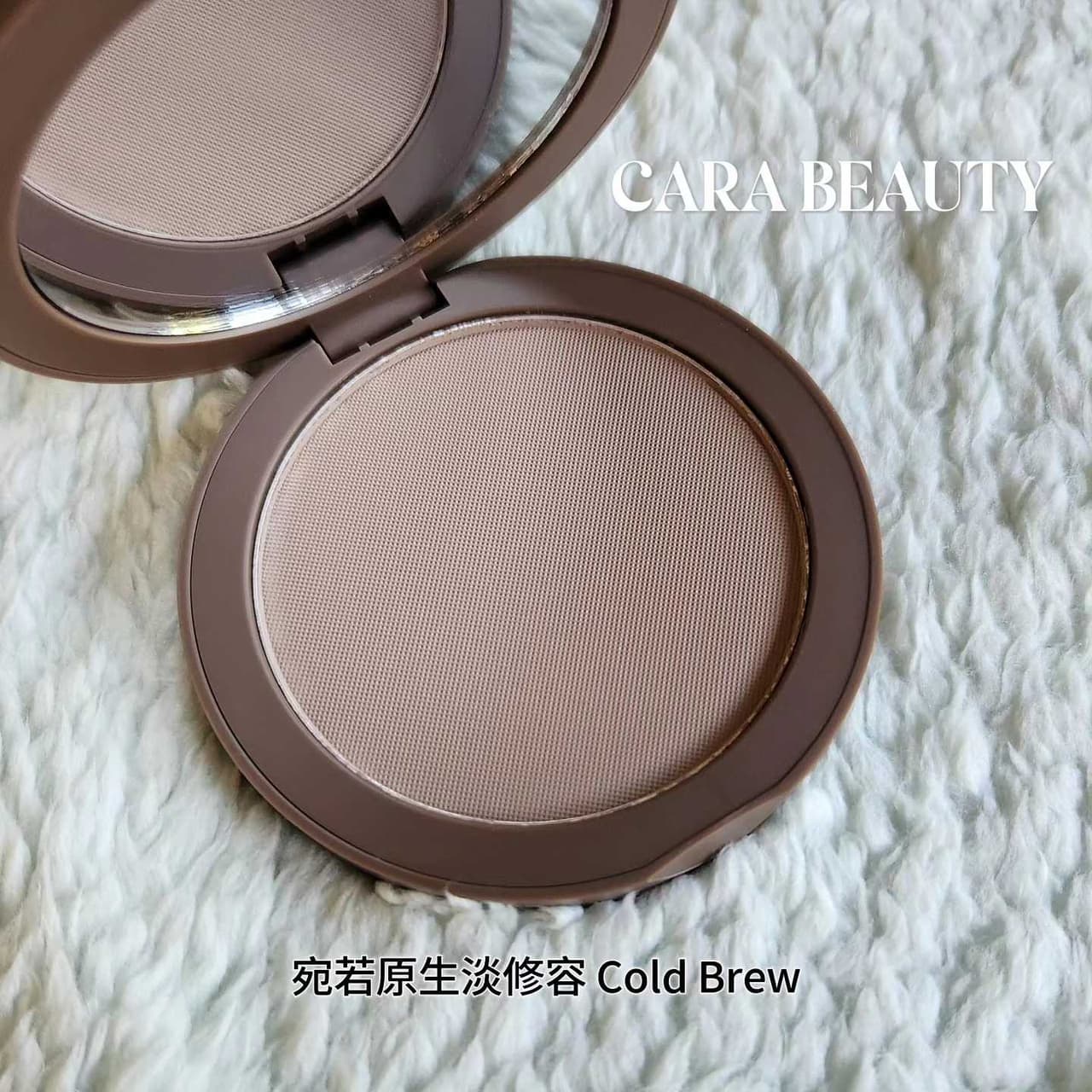 #分享 Bye bye! Cara😢 - 美妝板 | Dcard