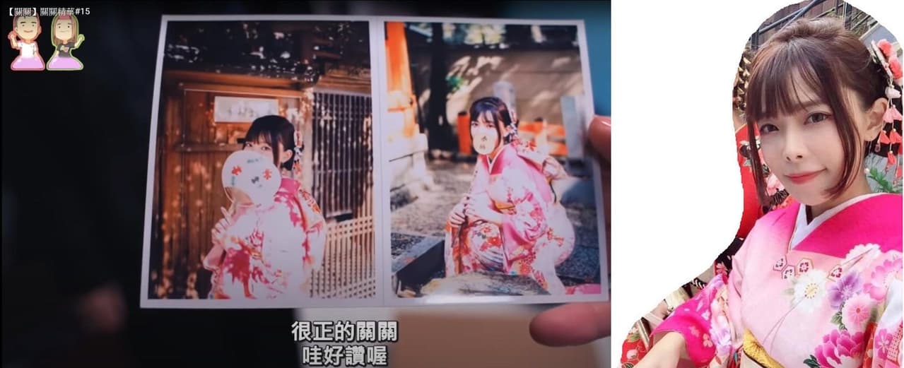 NSFW關關是真理吧！？ - B157 留言 | Dcard