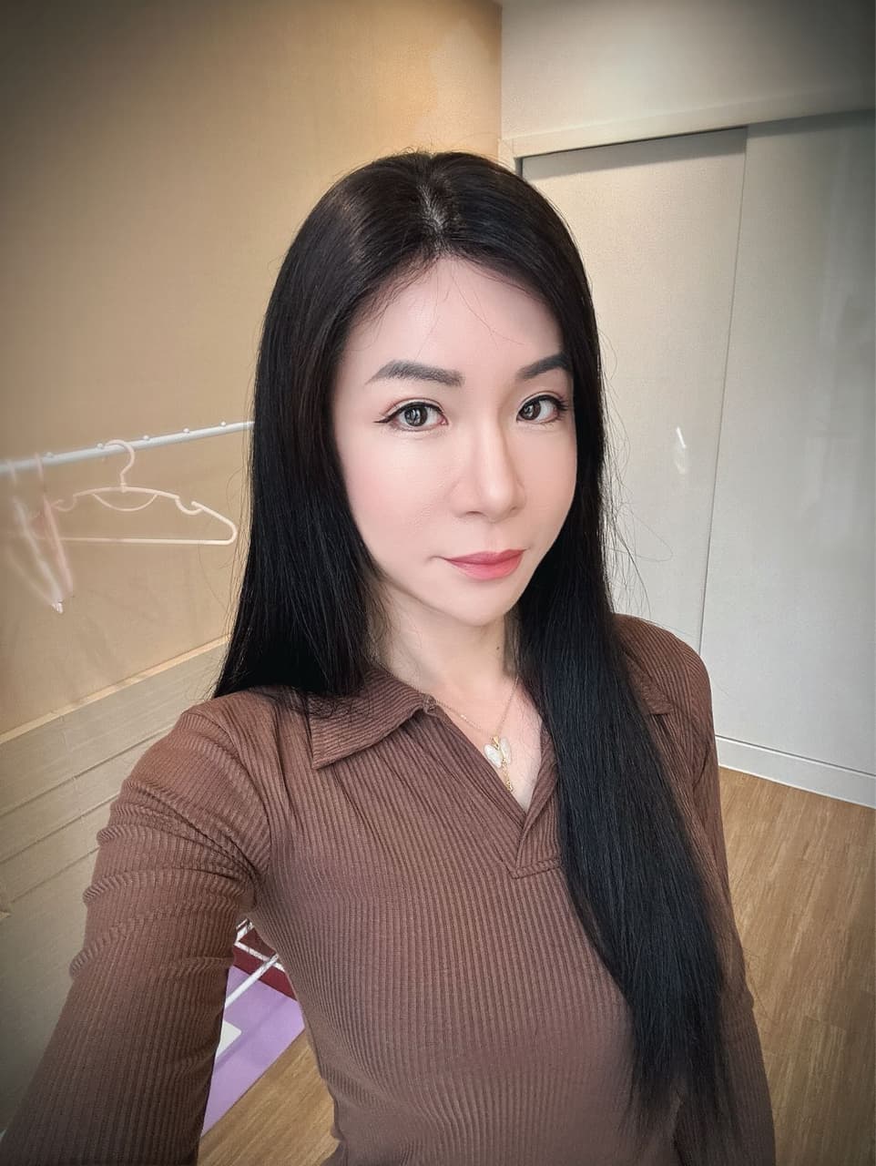 個版第72篇 - Linda Chang (@linda0203tw) | Dcard