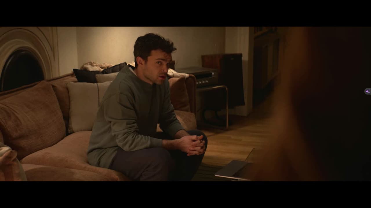 #心得 《絕對公平》的不公平 #有雷 Fair Play - Netflix板 | Dcard