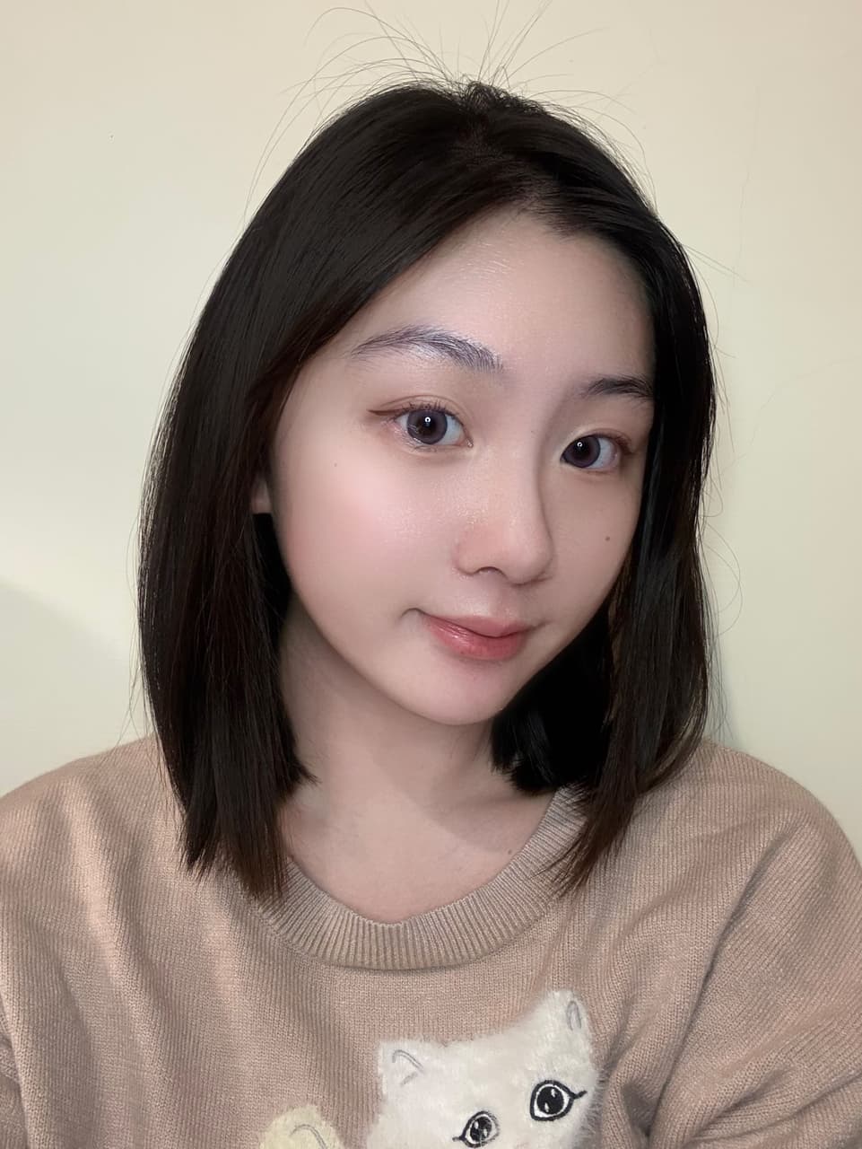 成為純粹奪目的星星 ⡱ASIASTAR 純粹美三款日拋分享.ᐟ - 小勺🐰 (@rabbitinthehole) | Dcard