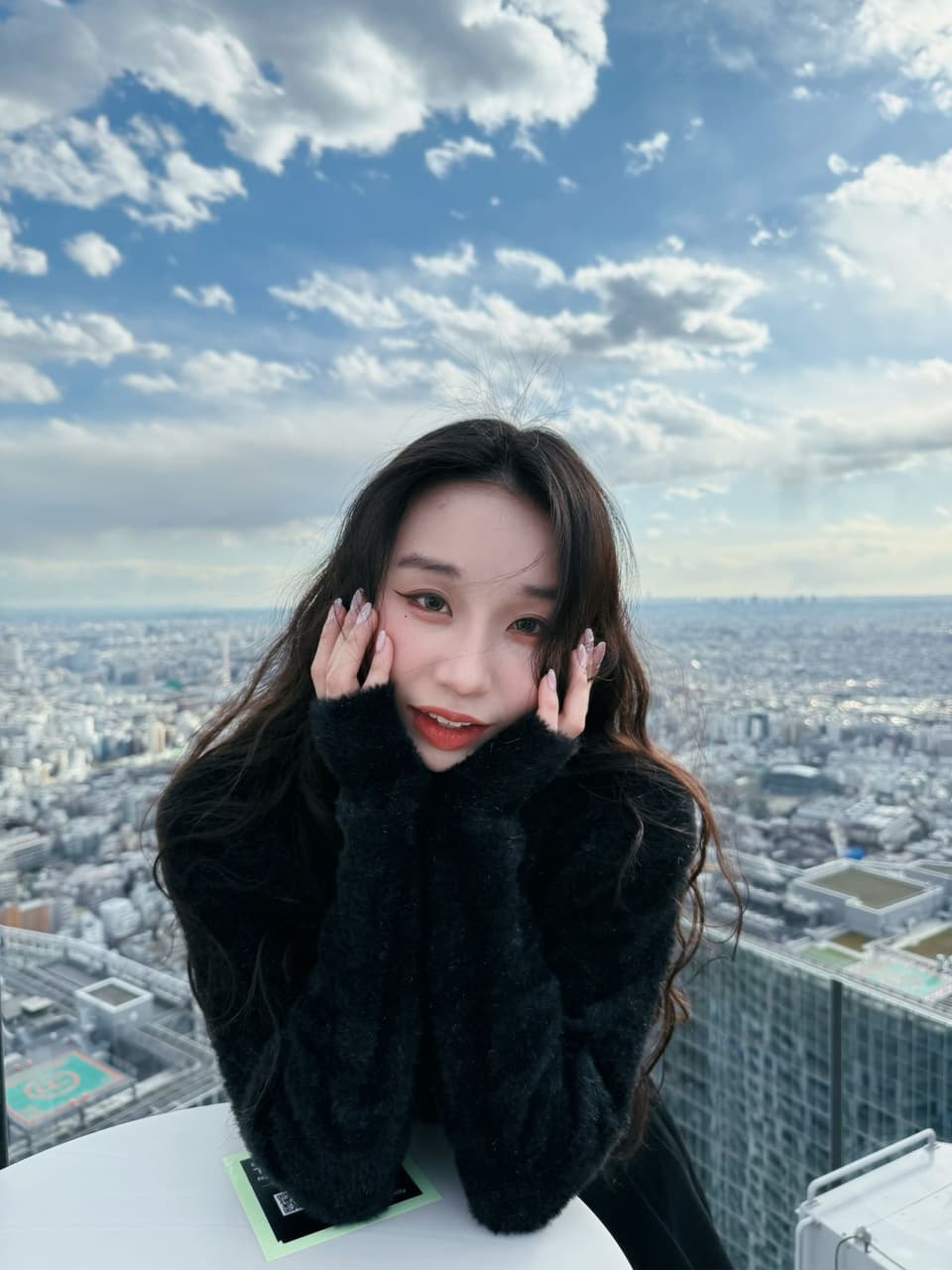 「kuzu」的搜尋結果 | Dcard