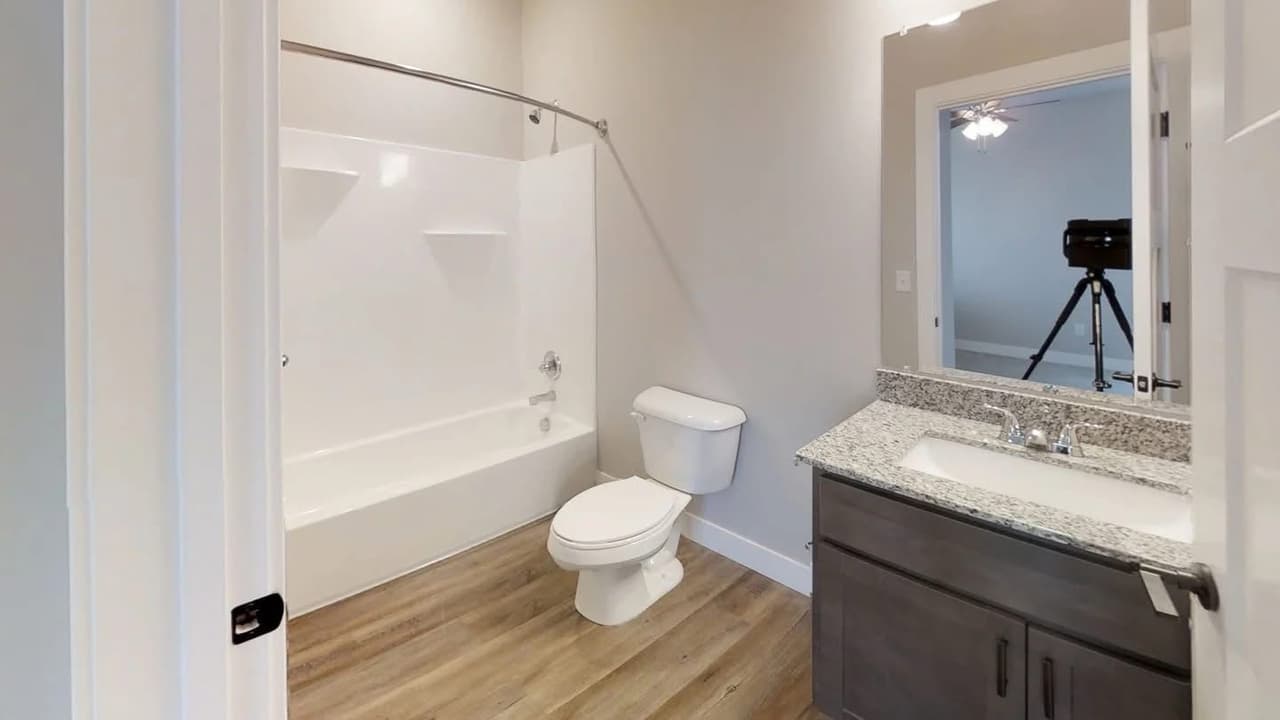 #留學 UIUC 2025 降價暑期短期轉租 - 留學板 | Dcard