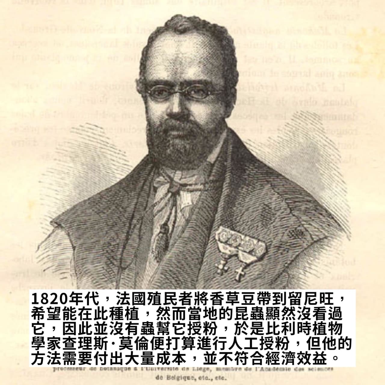 #歷史梗圖 一定是大拇指 - 豆腐( ･᷄ὢ･᷅ ) (@tofutaiwanese) | Dcard