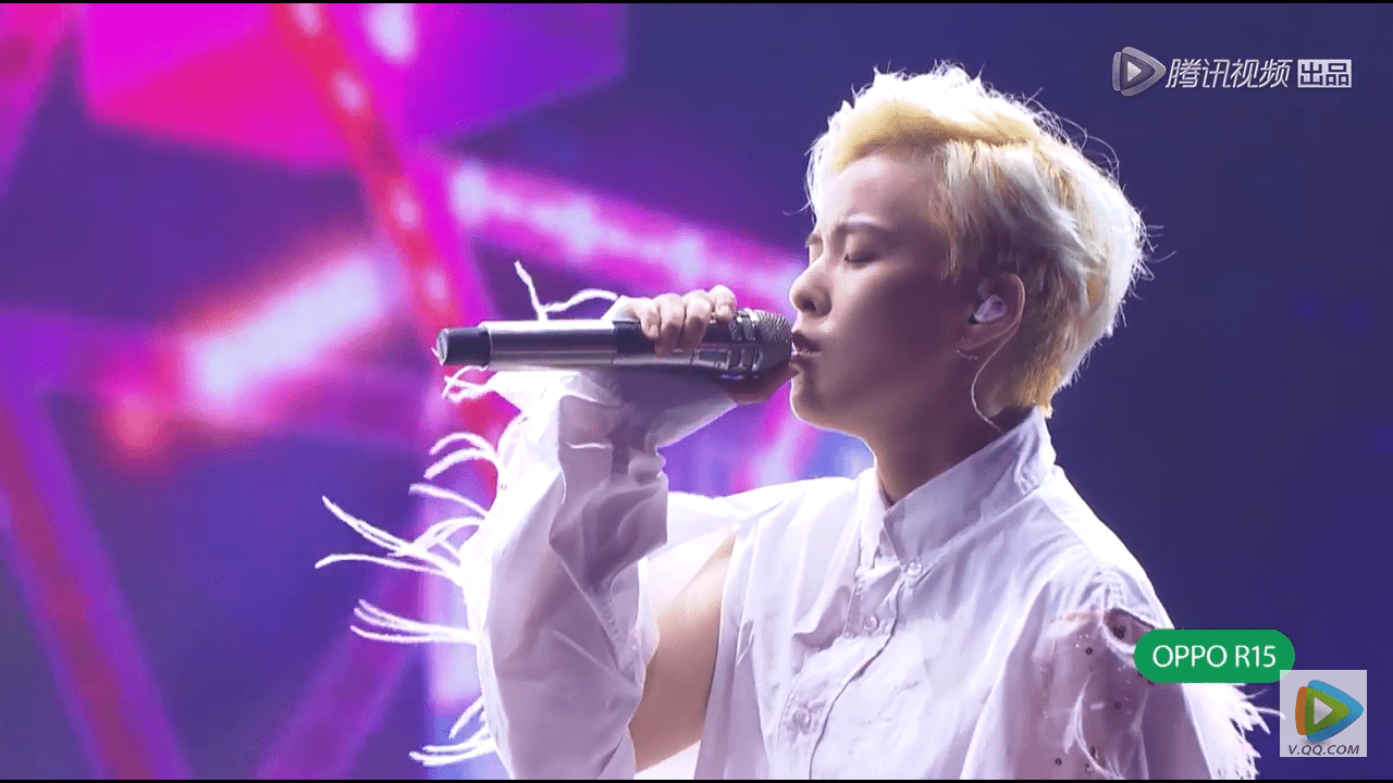 #圖 創造101 sunnee楊芸晴 - 追星板 | Dcard