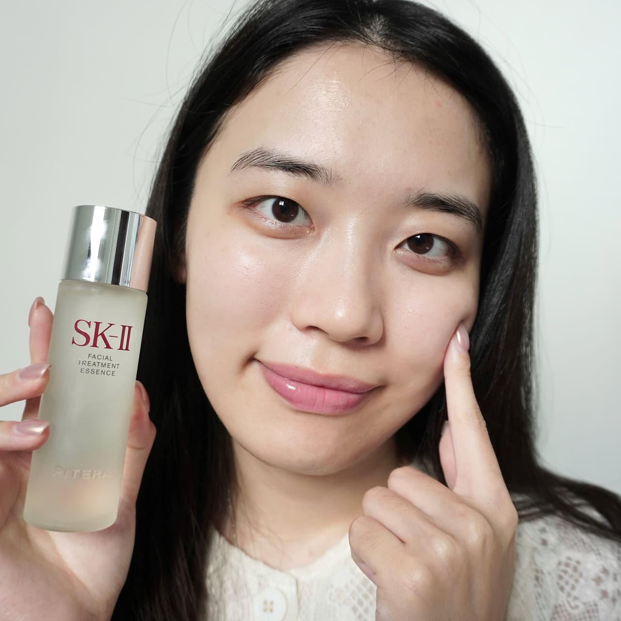 就趁這次無痛入手SK-II吧～雙11在momo買比出國還划算吧！ - 美妝板 | Dcard