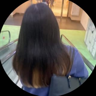 晨曦 (@changci_21) | Dcard