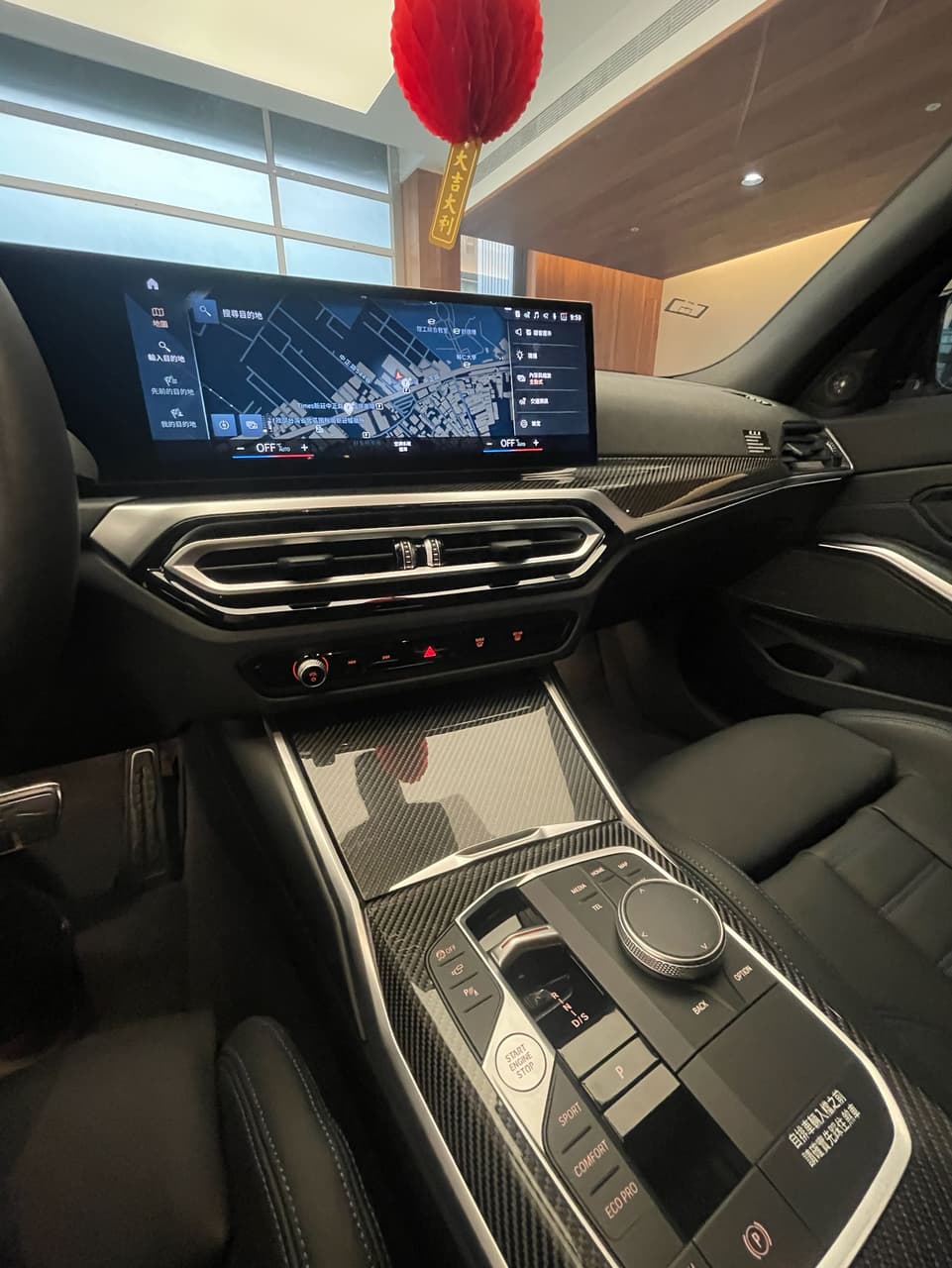 THE BMW M340 Touring 交車大吉🍊 - B牌汽車特務 (@jason40) | Dcard