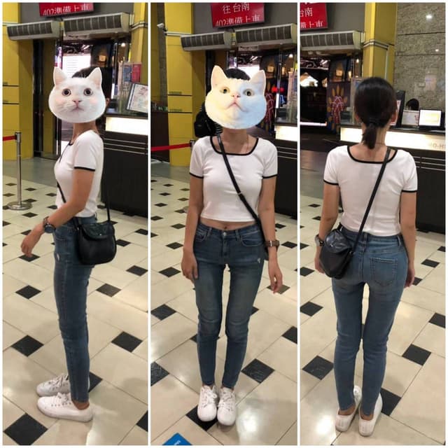 #心得 63-48kg 小基數減肥卡關，不運動又想減脂，一定要看這篇 - 減肥板 | Dcard