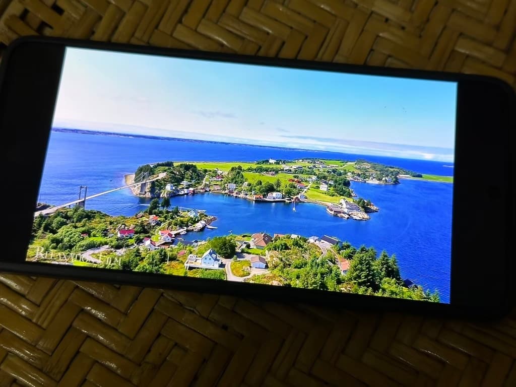 #開箱 Poco X6 Pro遊戲體驗&使用心得 - 3C板 | Dcard