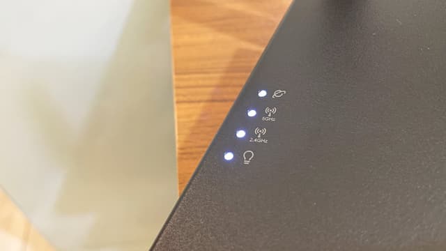 【產品開箱分享】ASUS RT-82U V2 可擴充 WI-Fi 路由器，輕鬆打造無死角上網環境 - 蘋果仁 ...