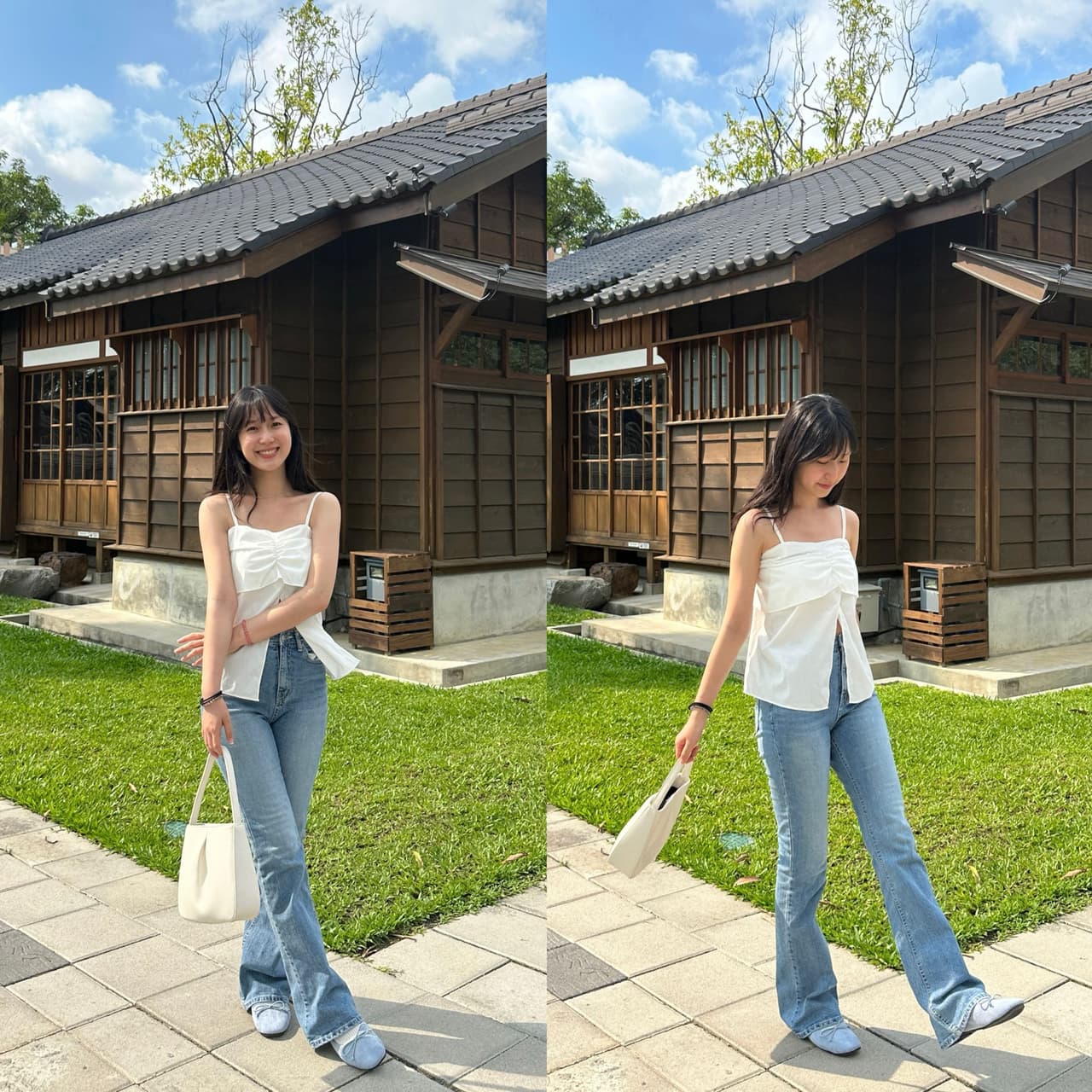 Yun☁️ (@h_yun117) | Dcard